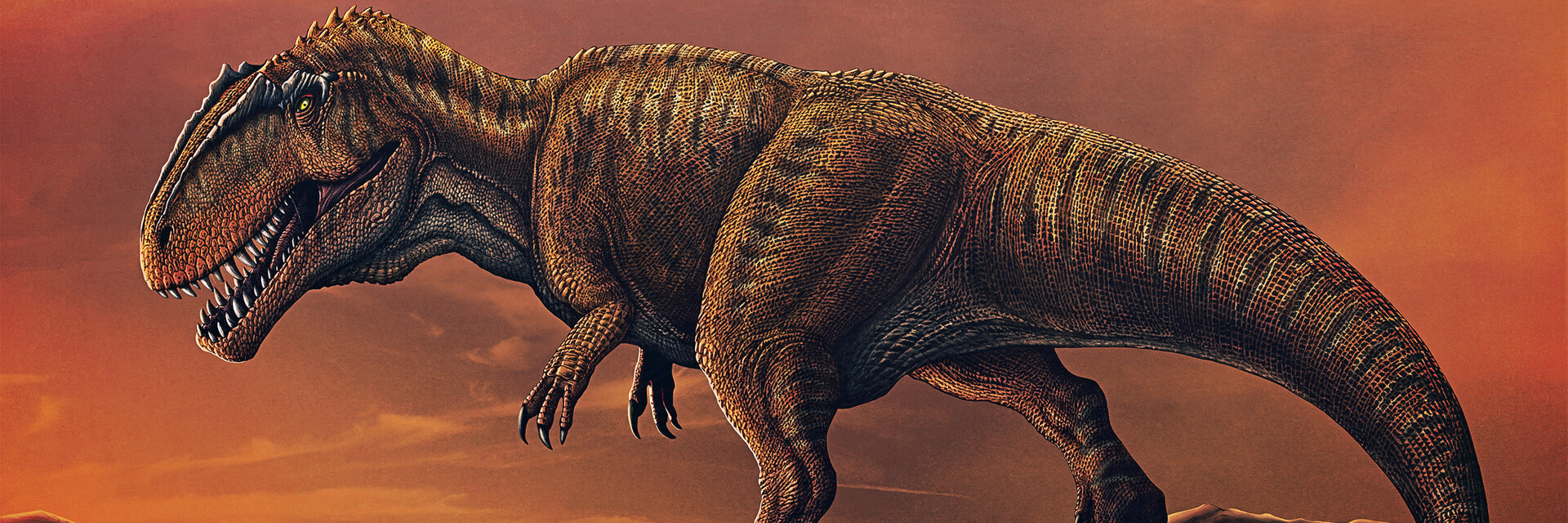 ArtStation - Aram Papazyan