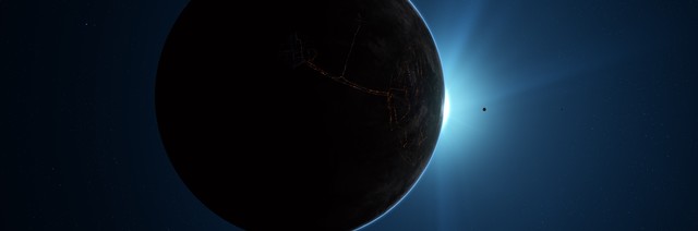 ArtStation - James Hawksworth