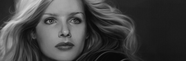 ArtStation - Louis Simpson