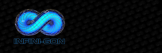 ArtStation - Gregory Bolton