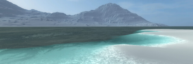 ArtStation - Nikkolai