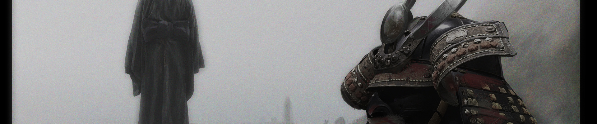 ArtStation - brandon roberts