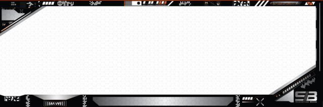 ArtStation - Sebastian Bong