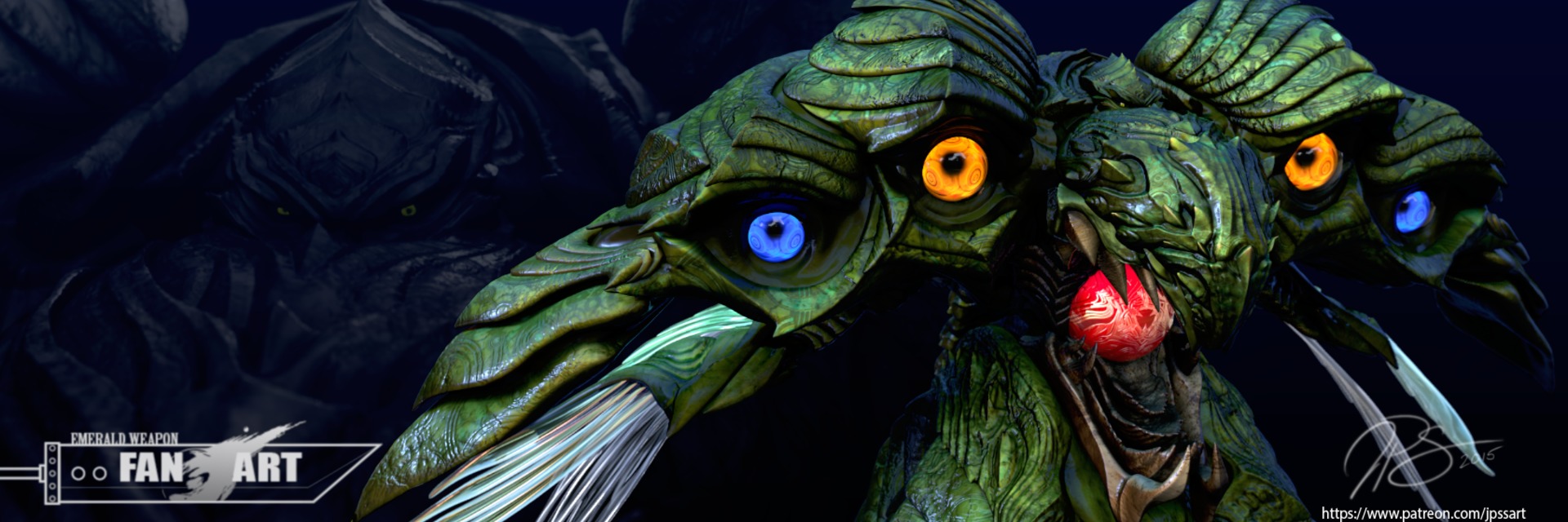 Jean-Pierre Sullivan