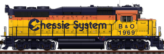 ArtStation - Don Gaiser