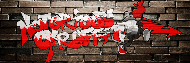 ArtStation - Marcus Patten