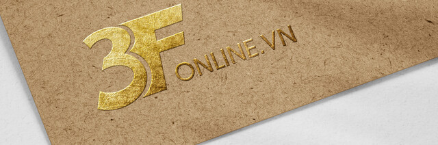 ArtStation - Ming Nguyen