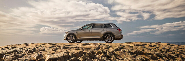 ArtStation - Moataz El Sayed