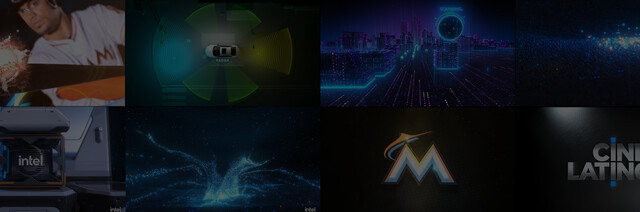 ArtStation - Jorge Lega