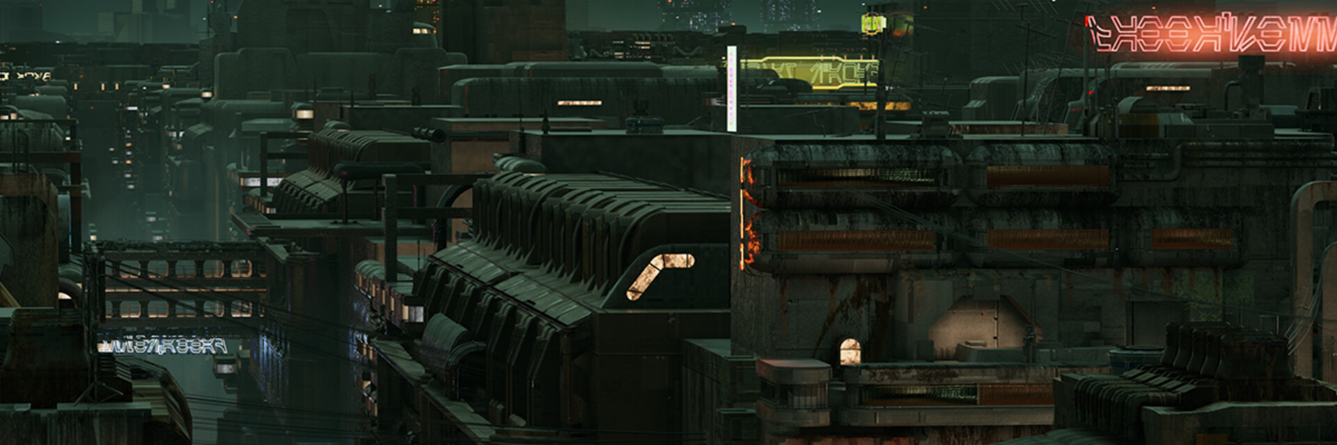 Stephen Haddock-Weiler - Resume