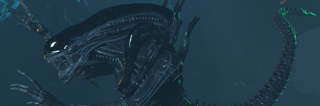 ArtStation - Karl Willmann