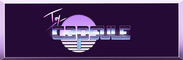 ArtStation - Scott Vickers