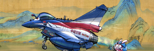 ArtStation - Tom Apache