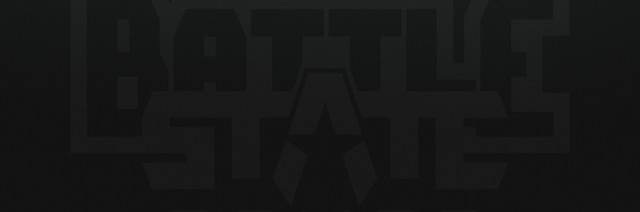 ArtStation - Nikita Buyanov