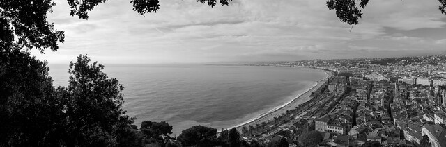 ArtStation - Philippe Bernier