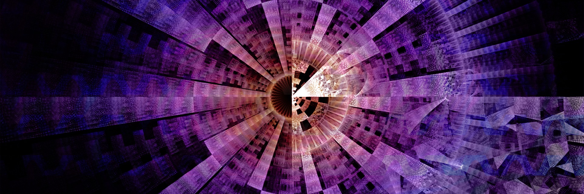 ArtStation - jason kay