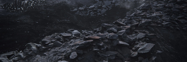 ArtStation - Roman Senko