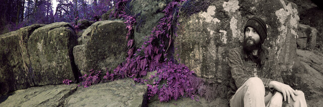 ArtStation - Josh Oberg