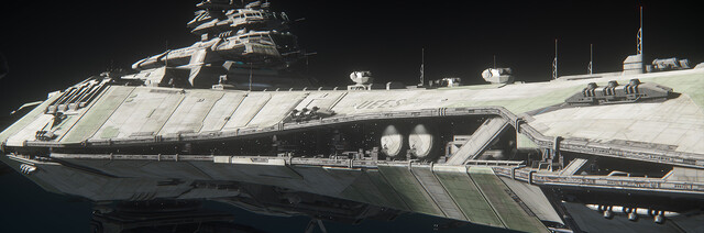 ArtStation - Philip Howlett