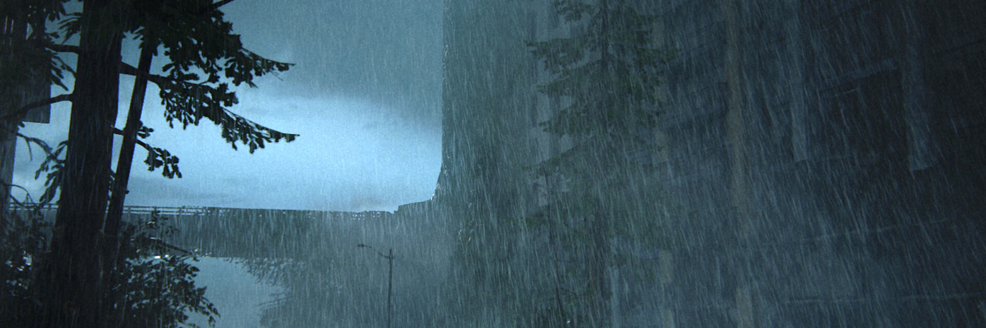 ArtStation - Sam Bean