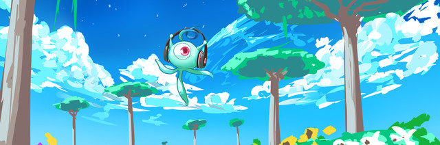 ArtStation - Triple Q