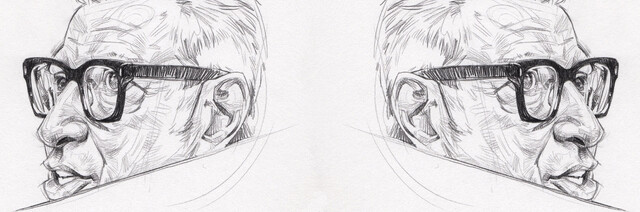 ArtStation - David Malan