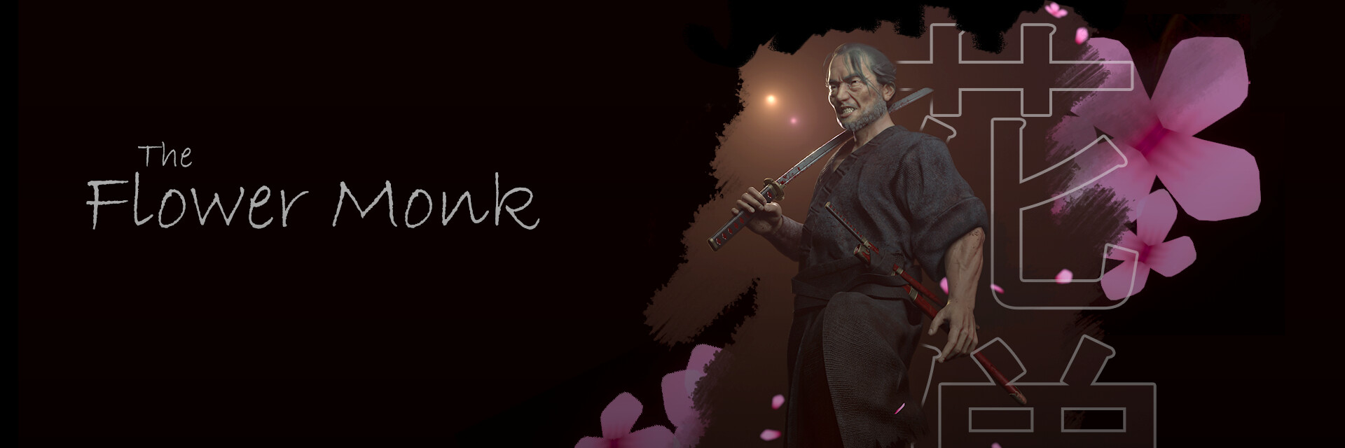 ArtStation - Gal Milon