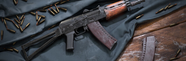 ArtStation - Cody Scott