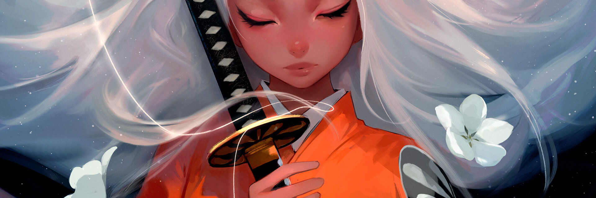 ArtStation - Rossdraws