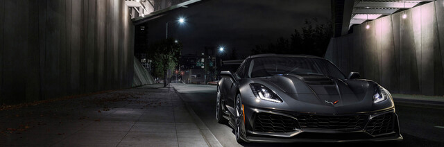 ArtStation - Ian Soo Hoo