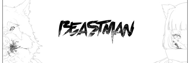 ArtStation - George Loo