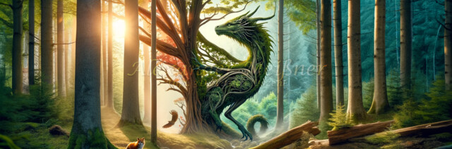 ArtStation - Alexander Meissner