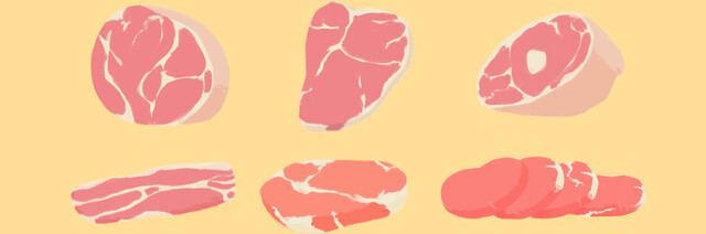 ArtStation - Chantal Chan