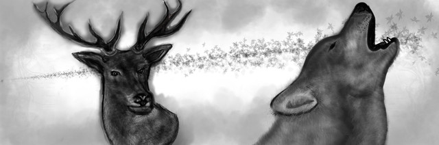 ArtStation - Jake Coburn-Winter