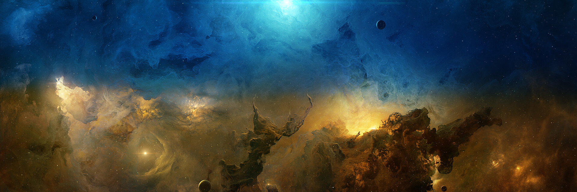 ArtStation - Tim Barton