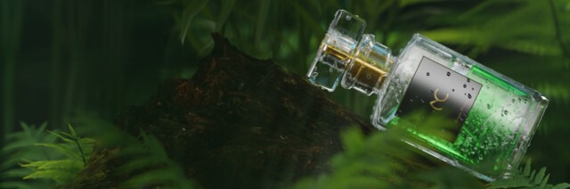 ArtStation - Muhammad Hammad Noori