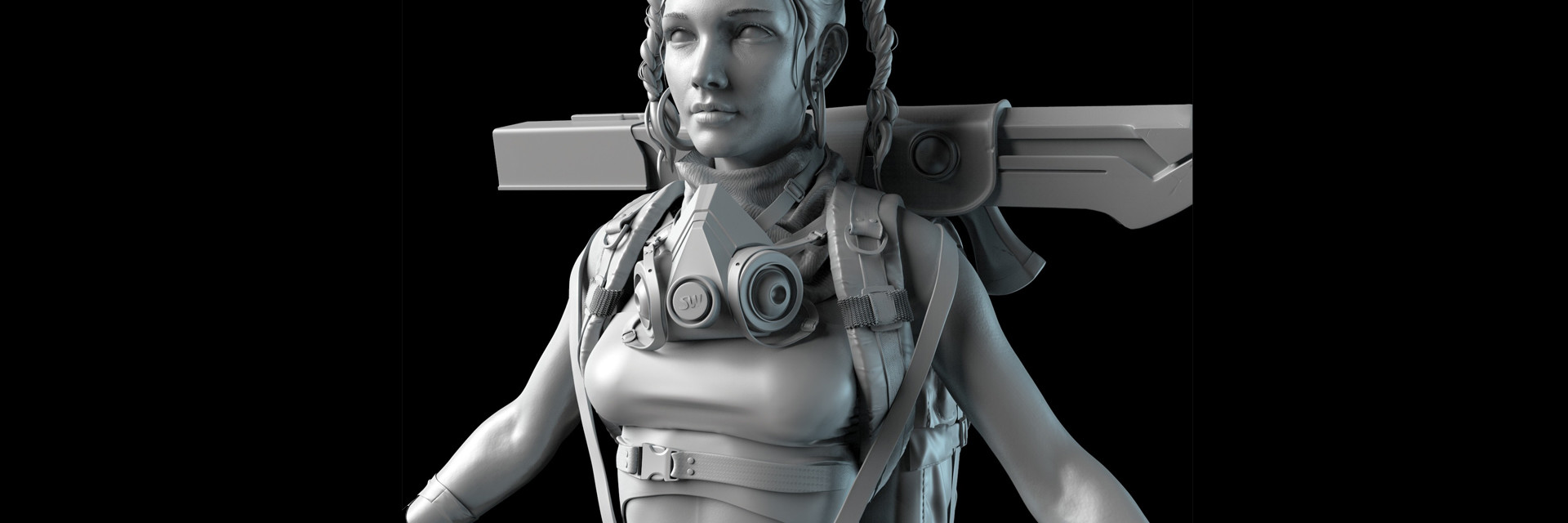 Jimeng（Jasmine） Li