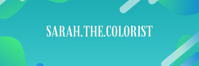 ArtStation - Sarah Perryman