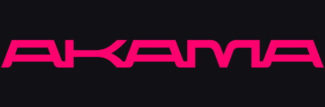 ArtStation - AKAMA