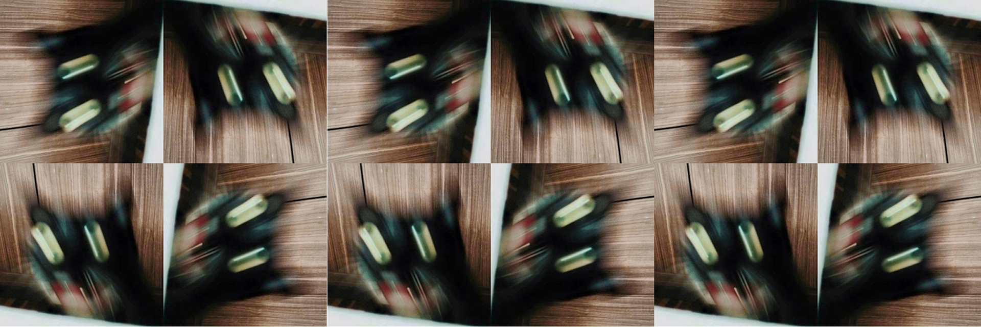 ArtStation - Zhu Ning