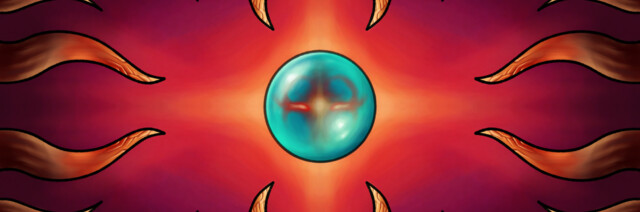 ArtStation - Ryan Smartt