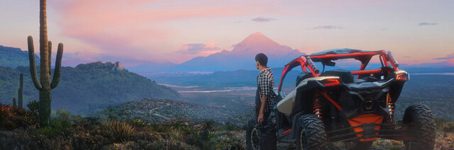 ArtStation - Playground Games