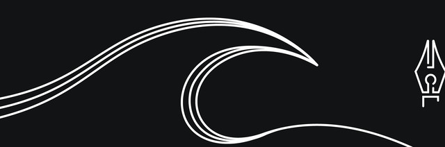 ArtStation - Armaghan Bashir