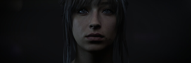 ArtStation - Thiago Macedo