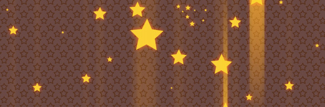 ArtStation - Ray Tonga