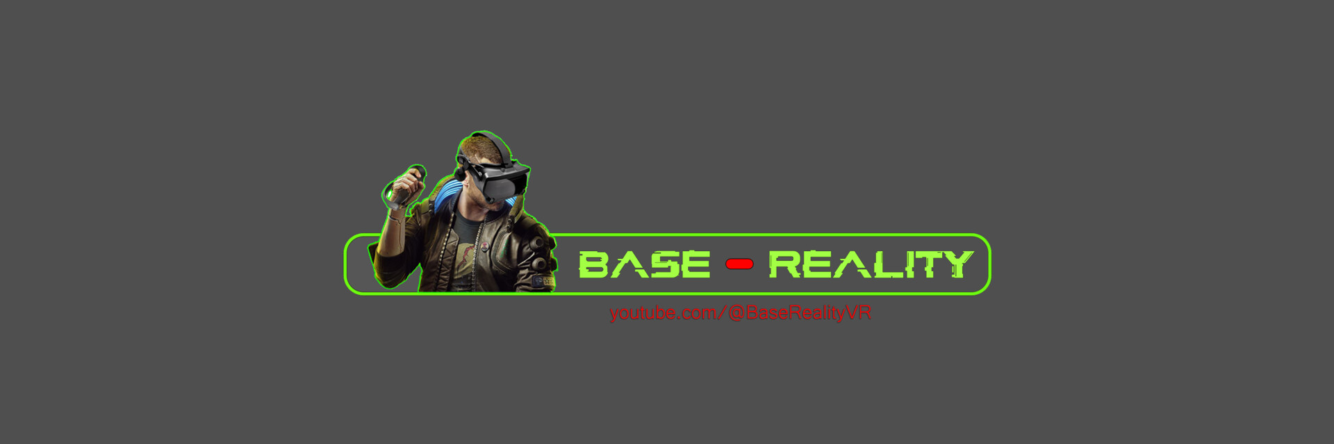 BASE - REALITY - Store