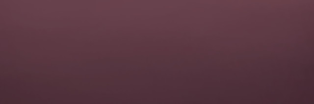 ArtStation - J. Christine Leach