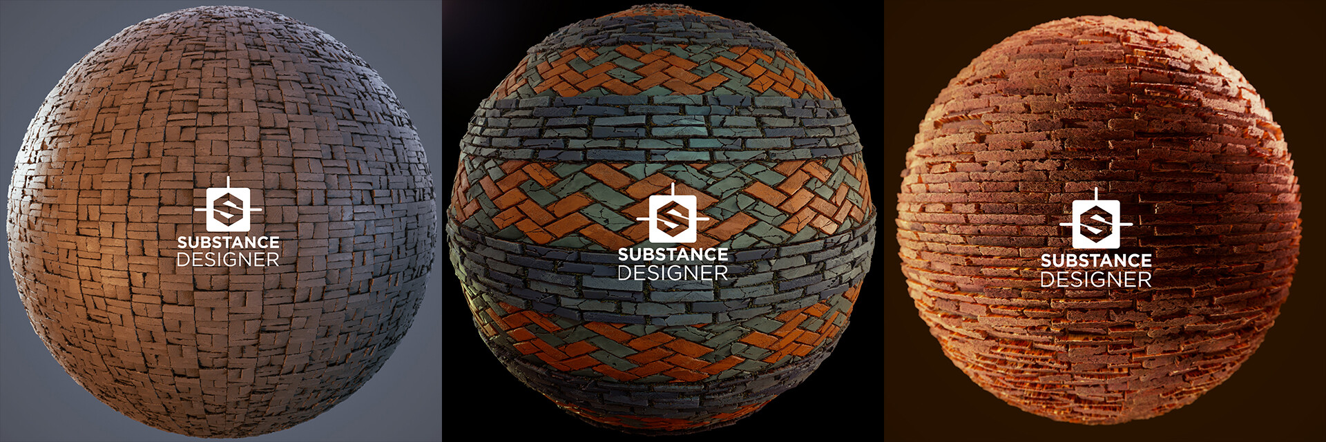 ArtStation - Jarrod Flemister II