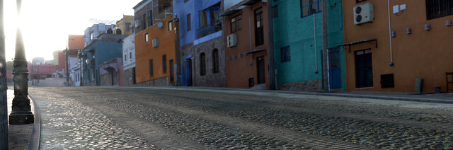 ArtStation - Andrew Findlay