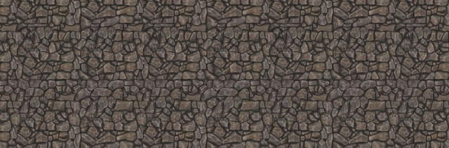 ArtStation - Sam Galloway